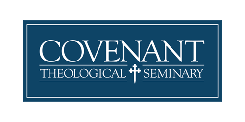 White Post Media Group